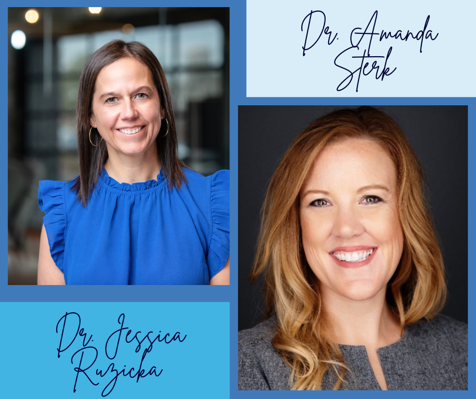 Unlock Scholarships & External Funding for College Success